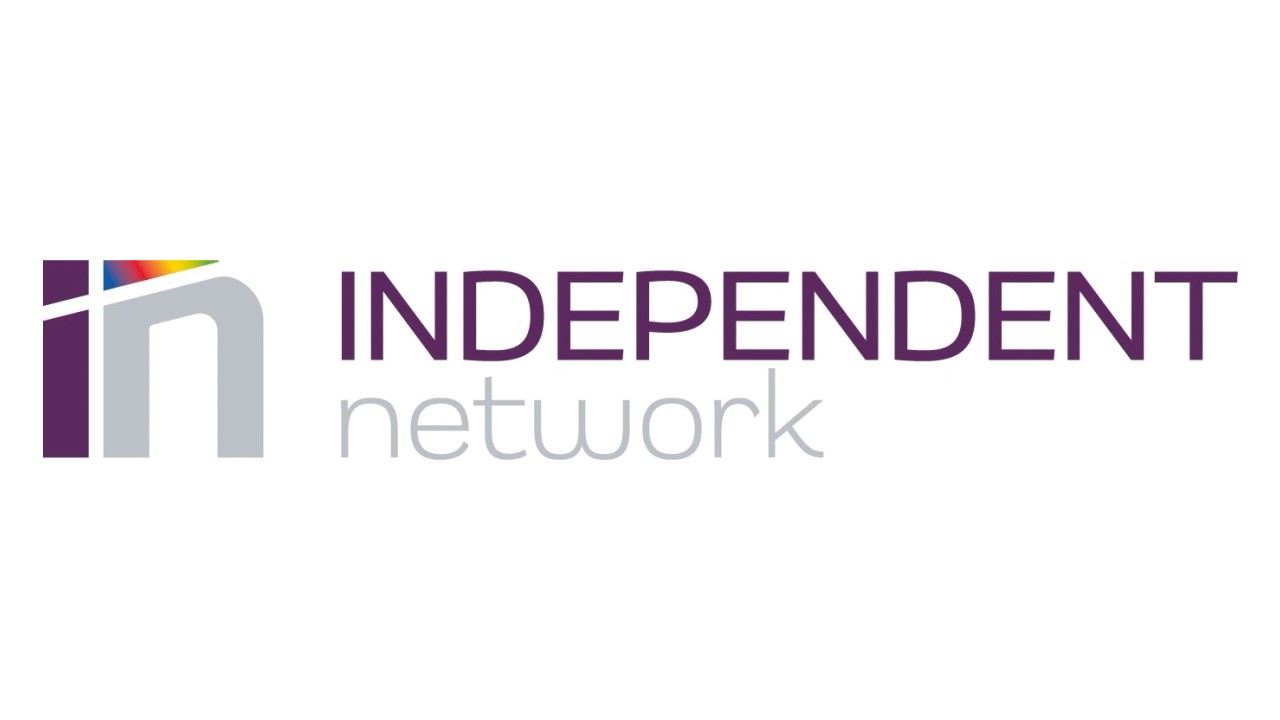 Home - Independents for Chelmsford