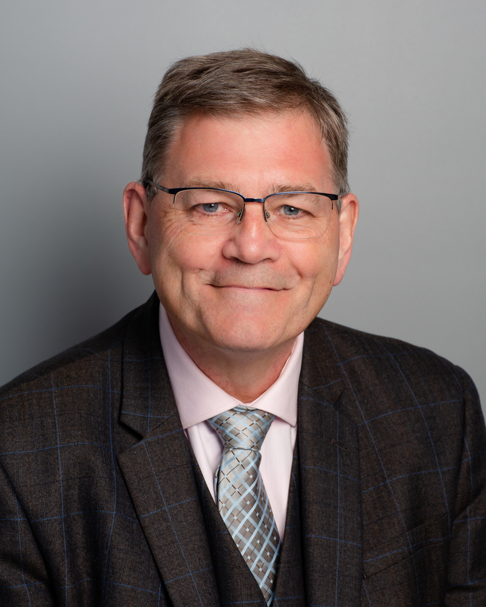 About: Independent Influence - Independents for Chelmsford